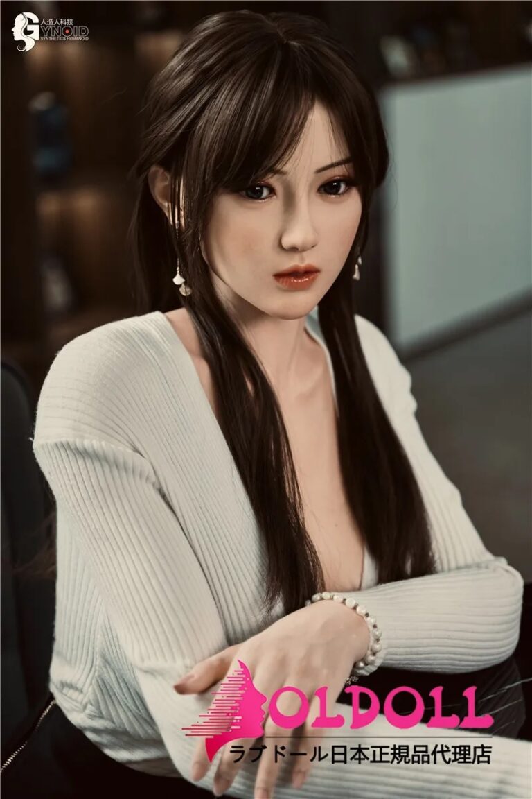 OLdollとは？口コミ・評判やサイトの特徴をご紹介！